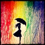 30 Beautiful Sad Pictures | Art and Design