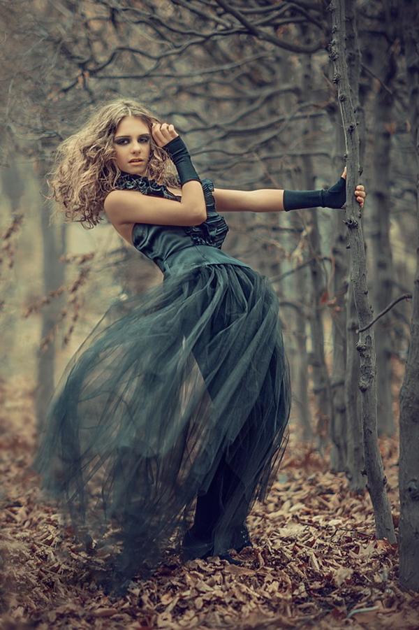 Photography By Irina Dzhul Art And Design