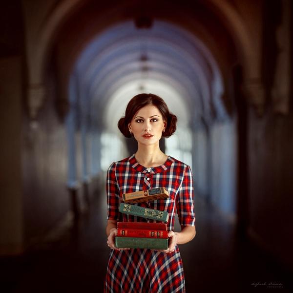 Photography By Irina Dzhul Art And Design