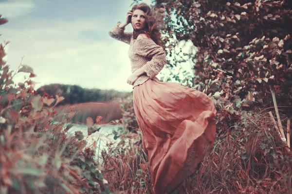 Photography by Klaudia Rataj | Art and Design Photography by Klaudia Rataj | Art and Design