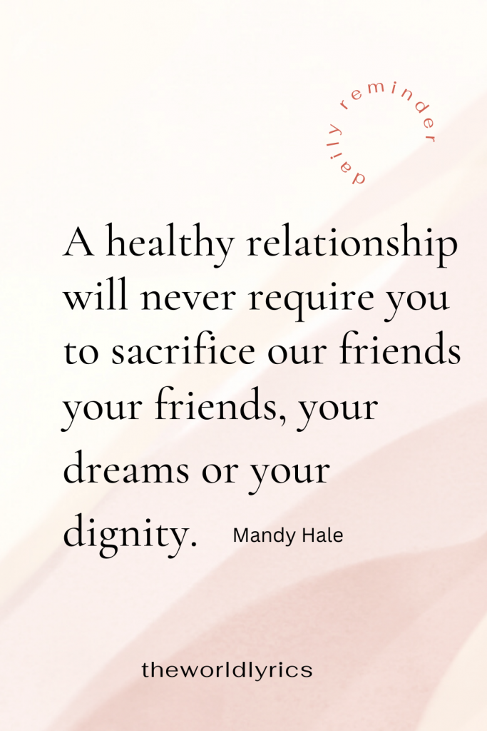 30 inspirational Quotes about Relationships | Art and Design