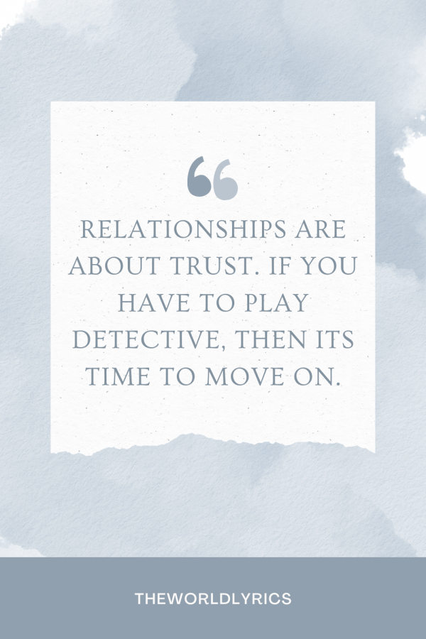 30 inspirational Quotes about Relationships | Art and Design