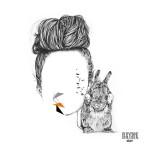 Illustrations by Laura Cheyenne | Cuded