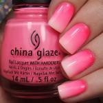 50 Pink Nail Art Designs | Art and Design