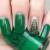 60 Joyful Christmas Nails Ideas | Art and Design