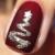 60 Joyful Christmas Nails Ideas | Art and Design