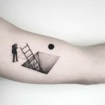 Tattoo Styles - Everything you need to know | Art and Design