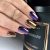 Holographic Nails: Easy Steps to Create Stunning Looks | Art and Design
