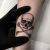 Jolly Roger Tattoos: History, Symbolism, and Design Ideas | Art and Design
