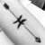 60+ Pisces Tattoo Designs with Meanings | Art and Design