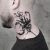 30+ Scorpio Tattoo Designs with Meanings | Art and Design