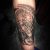 40 Mechanical Tattoos: The Fusion of Art and Technology | Art and Design