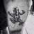 Frog Tattoo: Meaning, Designs and Styles | Art and Design