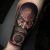 Kratos Tattoos: Unleash the Power of the God of War | Art and Design