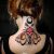 Neo Traditional Tattoos: A Blend of Old and New | Art and Design