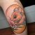 Neo Traditional Tattoos: A Blend of Old and New | Art and Design