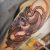 Neo Traditional Tattoos: A Blend of Old and New | Art and Design