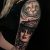Cheshire Cat Tattoo Designs: A Journey into Wonderland | Art and Design