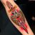130 Cobra Tattoos: Meanings, Styles, and Designs | Art and Design