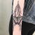 50 Willow Tattoo Ideas: Meaning and Designs | Art and Design