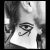 55 Eye of Ra Tattoo Designs with Meanings | Art and Design