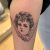 100 Cherub Tattoos: the Designs and Meanings | Art and Design