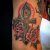 70 Ankh Tattoos: Modern Take on an Ancient Symbol | Art and Design