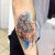 40 Horus Tattoo Design Ideas with Meaning | Art and Design