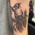 60 Blue Jay Tattoo Designs: A Flight Into Inked Elegance | Art and Design