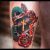100 Christian Tattoos: Symbols of Faith and Devotion | Art and Design