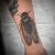 50 Cicada tattoos to Celebrate Change | Art and Design