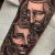 80 Laugh Now Cry Later Tattoo Designs with Meaning | Art and Design