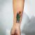 70 Inspiring San Judas Tattoo Ideas to Express Your Faith | Art and Design