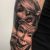 80 Laugh Now Cry Later Tattoo Designs with Meaning | Art and Design