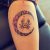 100 Creative Cancer Zodiac Tattoo Ideas | Art and Design
