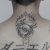 100 Creative Cancer Zodiac Tattoo Ideas | Art and Design