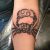 100 Creative Cancer Zodiac Tattoo Ideas | Art and Design