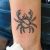 100 Creative Cancer Zodiac Tattoo Ideas | Art and Design