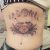 100 Creative Cancer Zodiac Tattoo Ideas | Art and Design