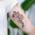 20 Cupid Tattoo Designs That Celebrate Love | Art and Design