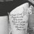 Fear No Evil: Bold Psalm 23:4 Tattoo Designs | Art and Design
