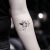 20 Cupid Tattoo Designs That Celebrate Love | Art and Design