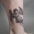 20 Cupid Tattoo Designs That Celebrate Love | Art and Design