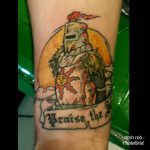 160 Sun Tattoo Designs with Meaning | Art and Design