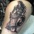 70 Shield Tattoo Designs with Meaning | Art and Design