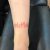105 Flame Tattoo Designs That Spark Your Creativity | Art and Design
