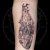 105 Flame Tattoo Designs That Spark Your Creativity | Art and Design