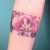 80 Sailor Moon Tattoo Designs With Meaning | Art and Design