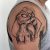 70 Spider-Man Tattoo Designs to Inspire Your Next Ink | Art and Design