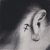 75 Behind the Ear Tattoo Ideas for Subtle Expression | Art and Design